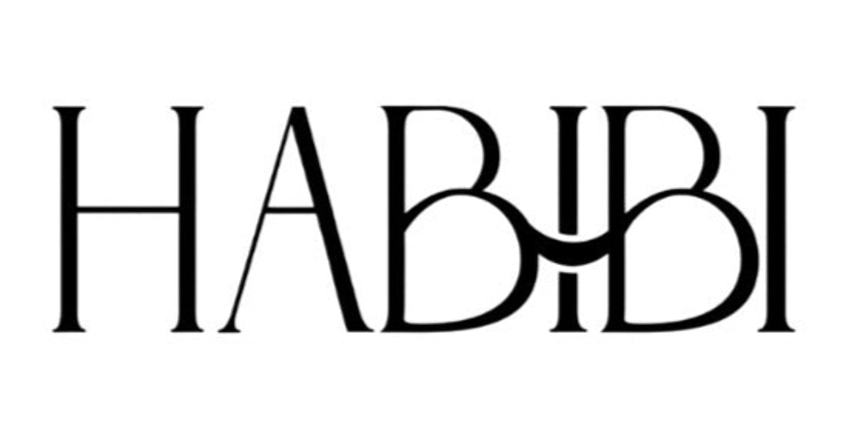 HABIBI STORE